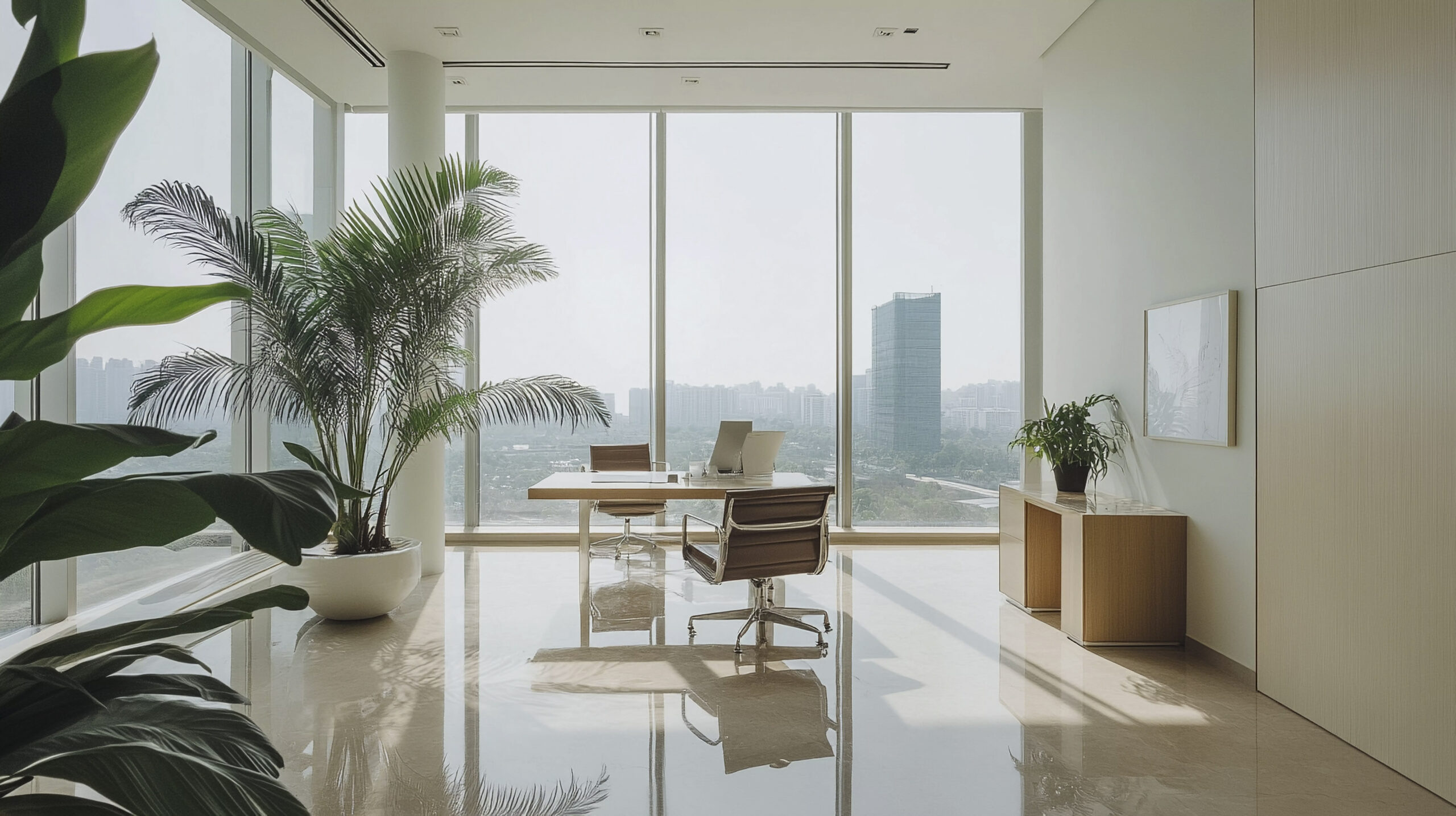 Blogposts - GOWISE GROUP