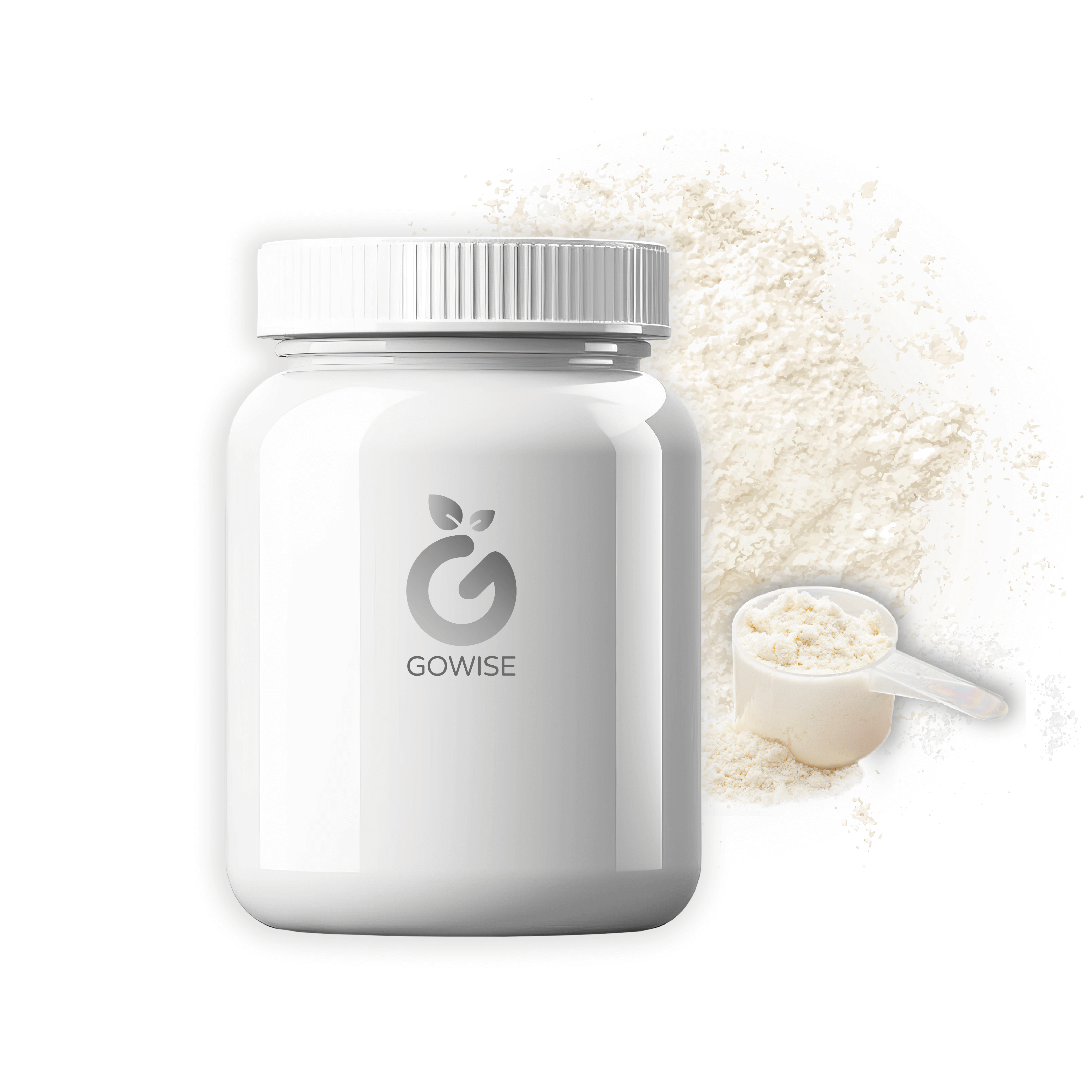 Product Forms - GOWISE GROUP