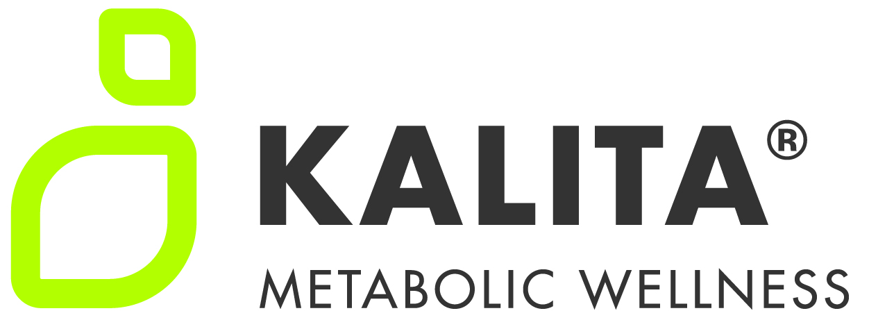 Kalita® - GOWISE GROUP